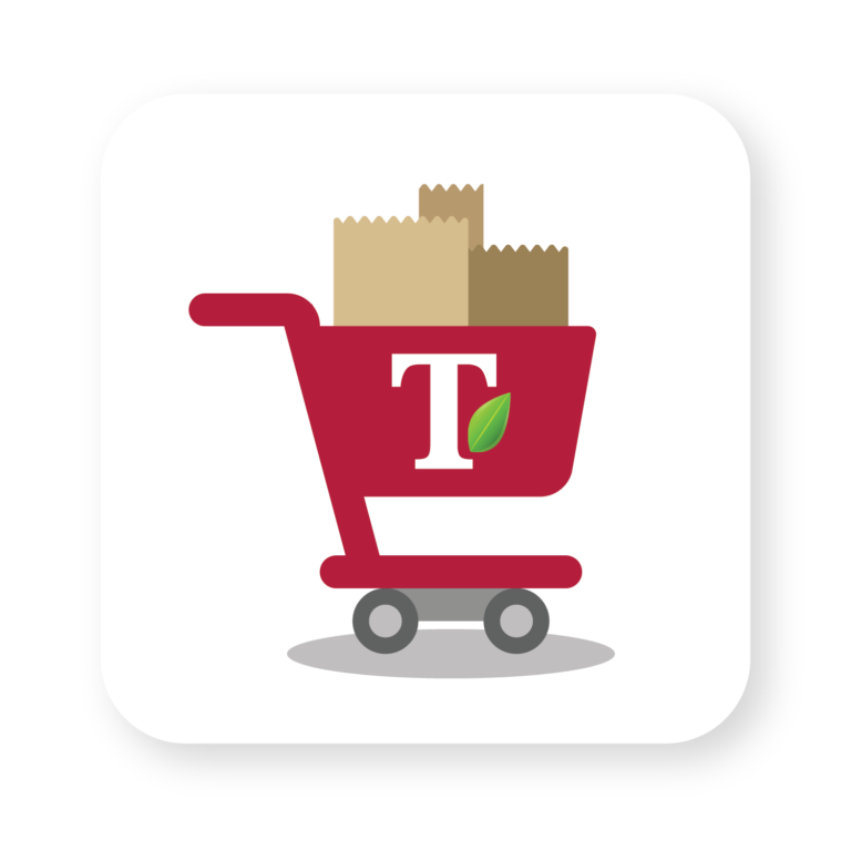 Tony's Gametime - Tonys Fresh Market